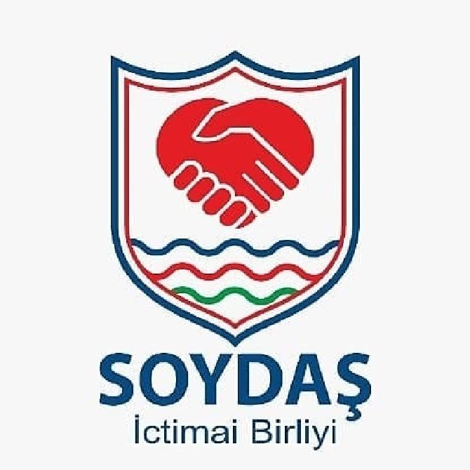 “Soydaş” İctimai Birliyi yeni İdarə Heyətilə fəaliyyətini davam etdirir ...